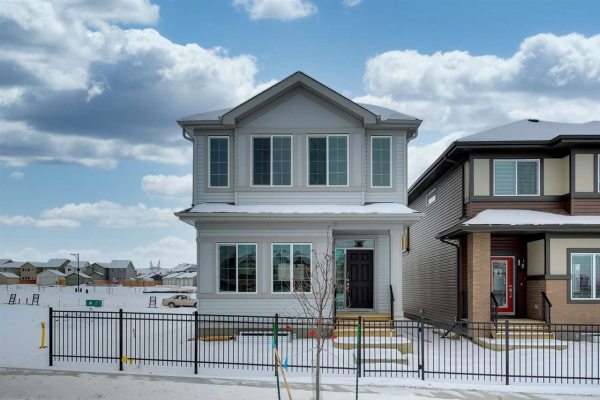 Edmonton Homes For Sale, Houses for Sale in Edmonton Real Estate, Buy ...