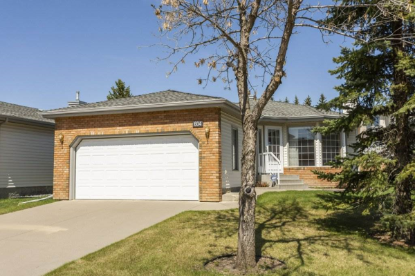 Edmonton Homes For Sale, Houses for Sale in Edmonton Real Estate, Buy ...