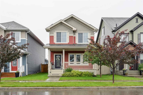 Edmonton Homes For Sale, Houses for Sale in Edmonton Real Estate, Buy ...