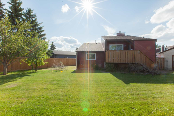 Edmonton Homes For Sale, Houses for Sale in Edmonton Real Estate, Buy ...