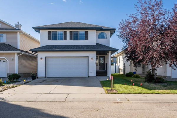 Edmonton Homes For Sale, Houses for Sale in Edmonton Real Estate, Buy ...