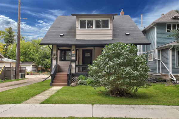 Edmonton Homes For Sale, Houses for Sale in Edmonton Real Estate, Buy ...