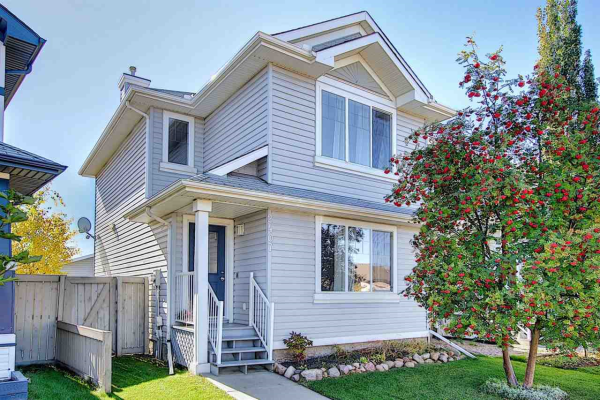 Edmonton Homes For Sale, Houses for Sale in Edmonton Real Estate, Buy ...