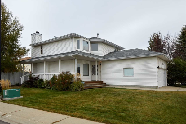 Edmonton Homes For Sale, Houses for Sale in Edmonton Real Estate, Buy ...