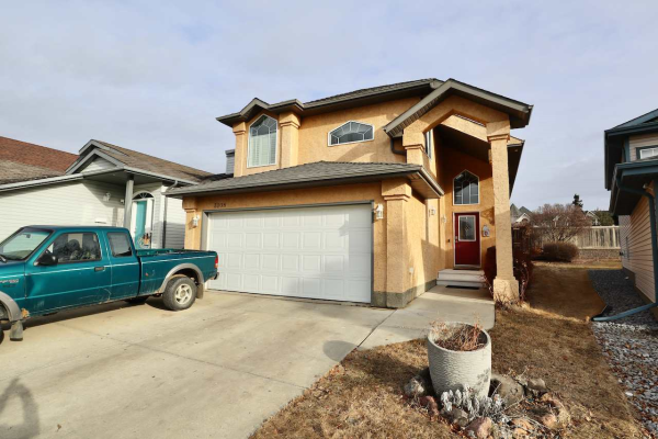 Edmonton Homes For Sale, Houses for Sale in Edmonton Real Estate, Buy ...