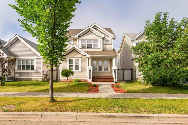 Edmonton Homes For Sale, Houses for Sale in Edmonton Real Estate, Buy ...