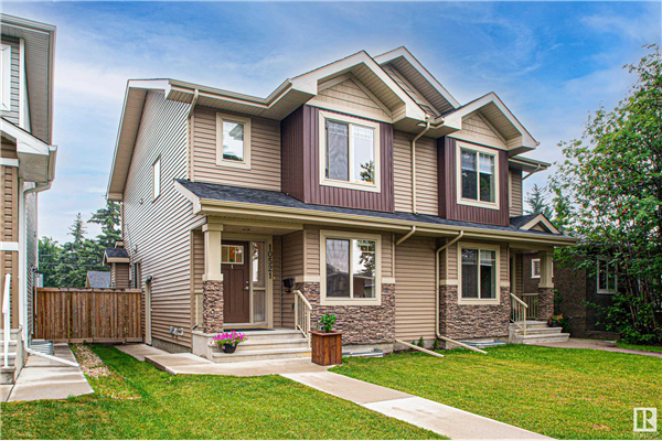 Nice Agents Real Estate - Your Trusted Real Estate Partners