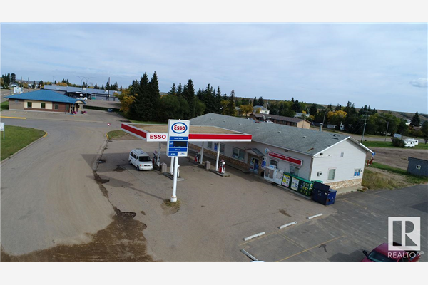 The E Group Real Estate - Your Trusted Real Estate Partners