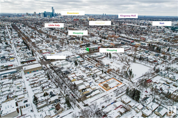 The E Group Real Estate - Your Trusted Real Estate Partners