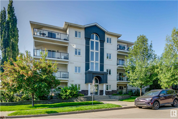 Edmonton Homes For Sale, Houses for Sale in Edmonton Real Estate, Buy ...