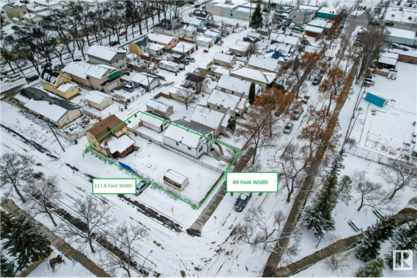 The E Group Real Estate - Your Trusted Real Estate Partners