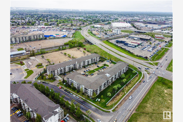 The E Group Real Estate - Your Trusted Real Estate Partners