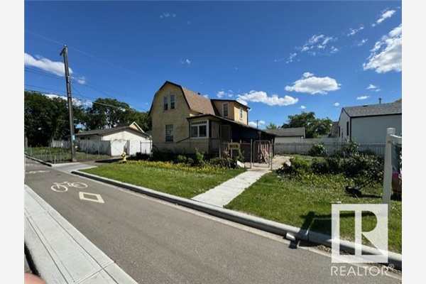 The E Group Real Estate - Your Trusted Real Estate Partners