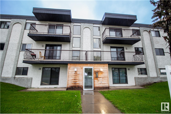 The E Group Real Estate - Your Trusted Real Estate Partners