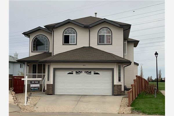 Edmonton Homes For Sale, Houses for Sale in Edmonton Real Estate, Buy ...