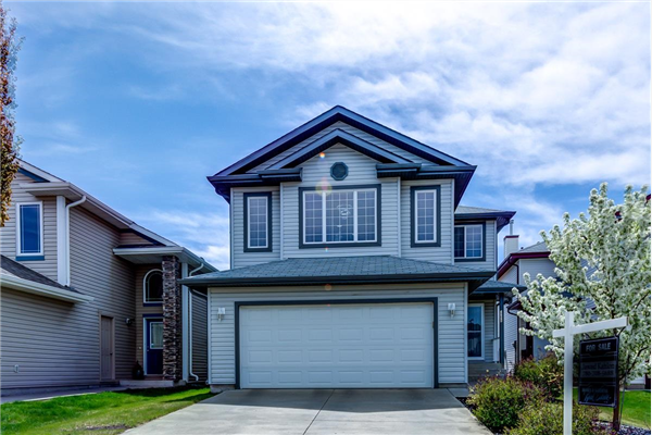 Edmonton Homes For Sale, Houses for Sale in Edmonton Real Estate, Buy ...