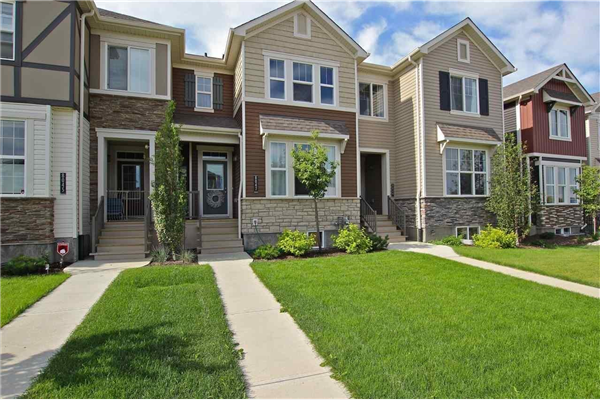 Edmonton Homes For Sale, Houses for Sale in Edmonton Real Estate, Buy ...