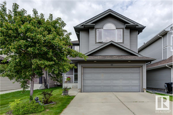 Edmonton Homes For Sale, Houses for Sale in Edmonton Real Estate, Buy ...