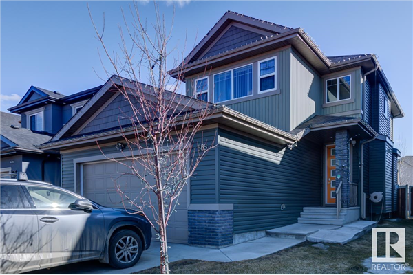 Edmonton Homes For Sale, Houses for Sale in Edmonton Real Estate, Buy ...