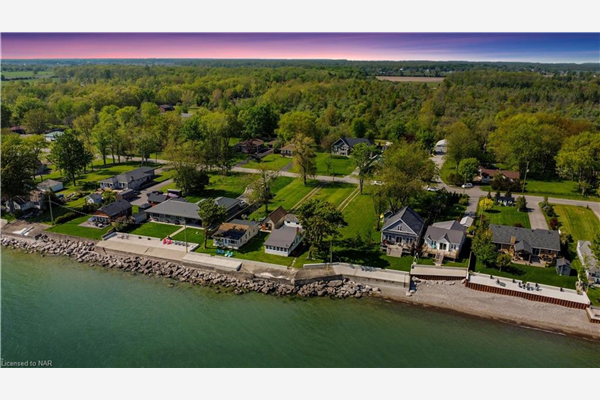 Stephanie Doan-Lynds Real Estate - Your Trusted Real Estate Partner