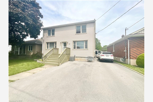 Stephanie Doan-Lynds Real Estate - Your Trusted Real Estate Partner