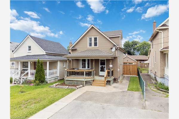 Stephanie Doan-Lynds Real Estate - Your Trusted Real Estate Partner