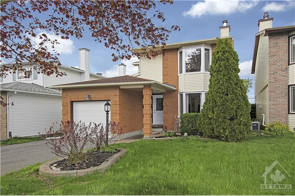 Barrhaven