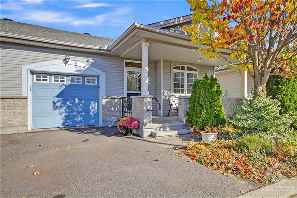 Manotick Property Listings