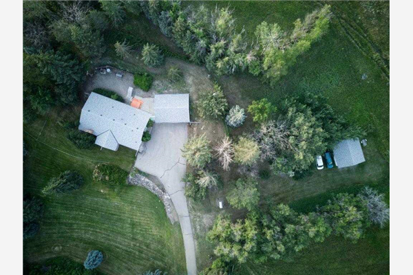 DIXIE HARTELL - Your Trusted Real Estate Partner