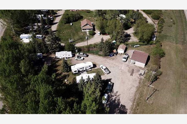 DIXIE HARTELL - Your Trusted Real Estate Partner