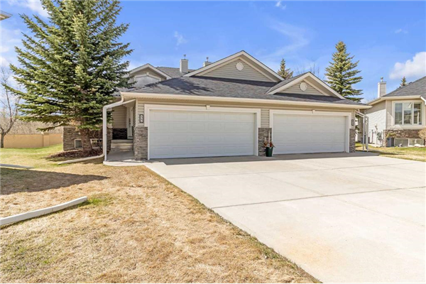 Calgary