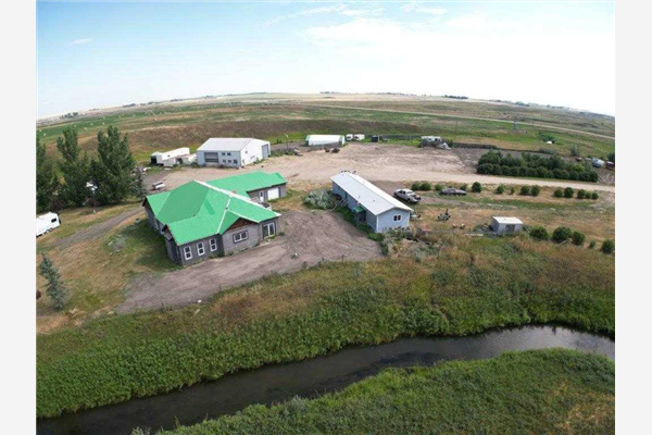 DIXIE HARTELL - Your Trusted Real Estate Partner