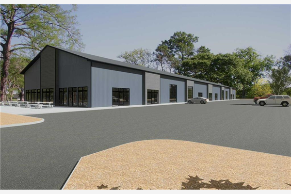 DIXIE HARTELL - Your Trusted Real Estate Partner