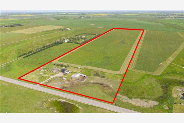 DIXIE HARTELL - Your Trusted Real Estate Partner