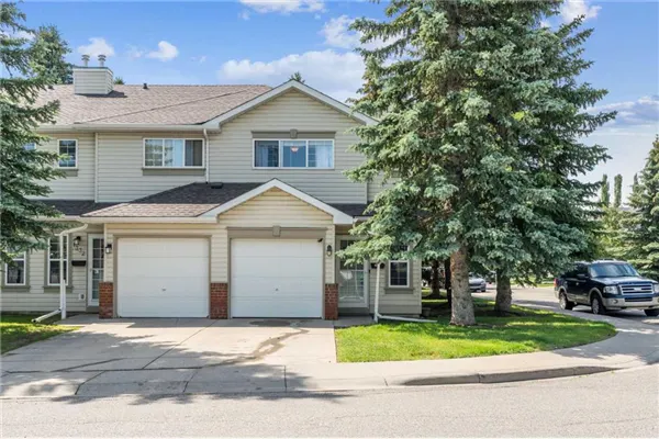 Calgary
