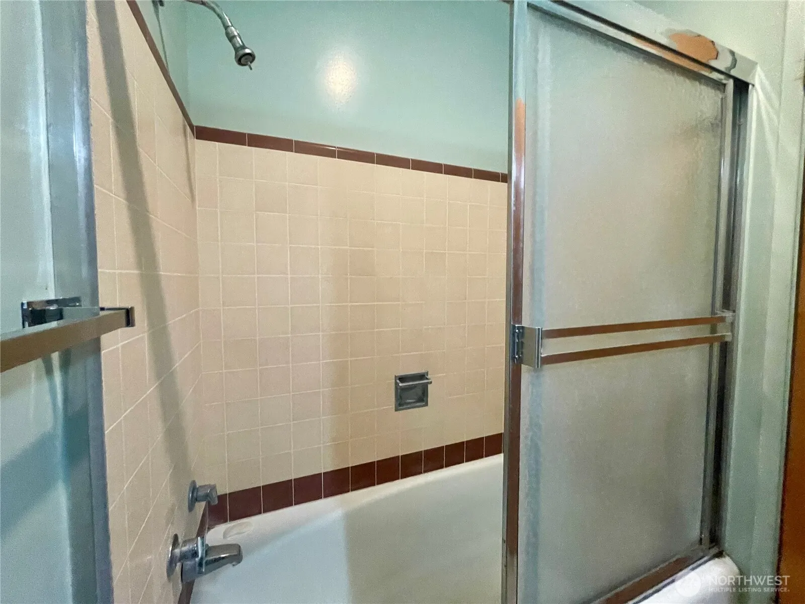 138 Range Street , Hartline, WA 99135, Hartline | MLS® 2407399