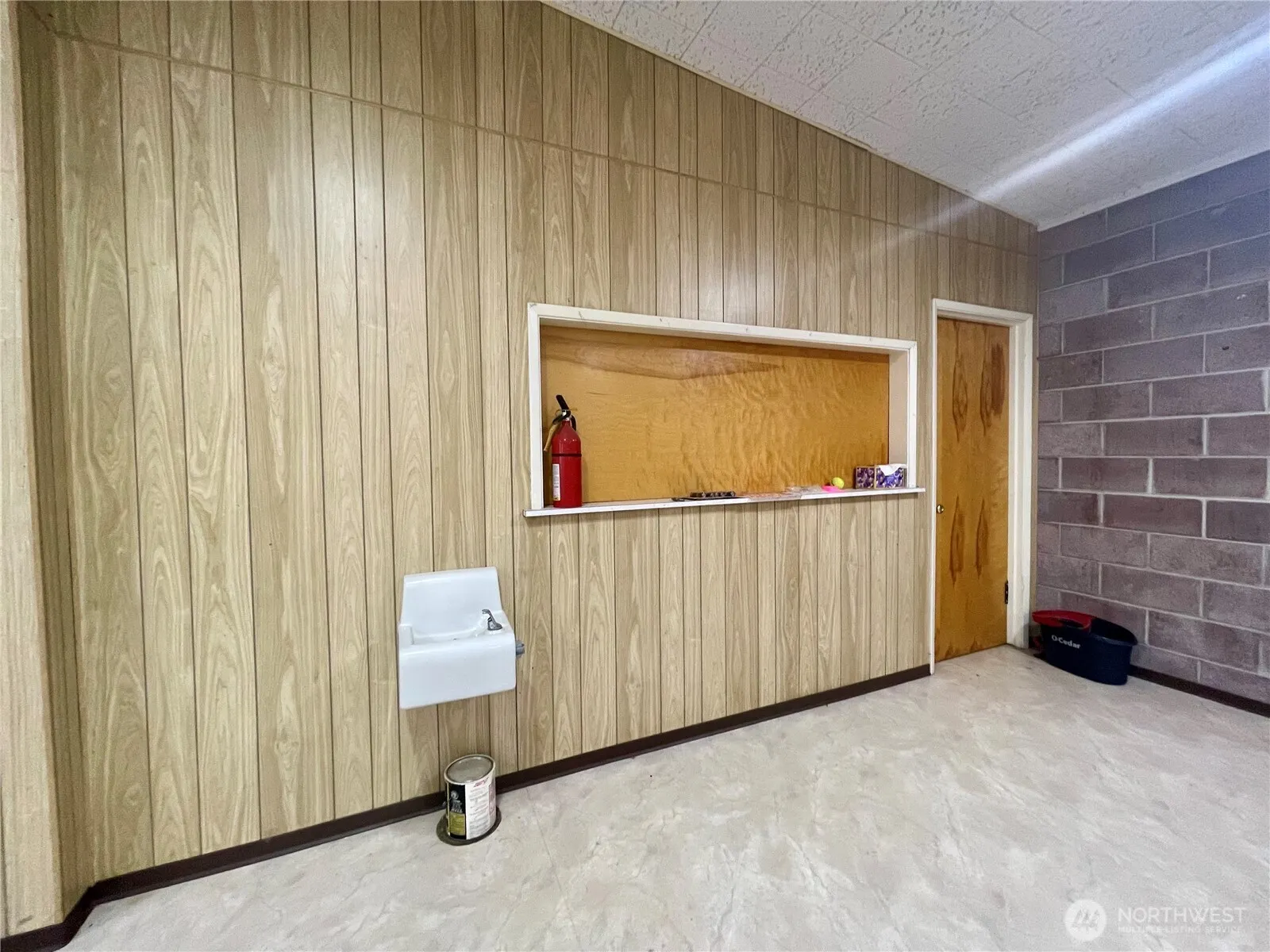 138 Range Street , Hartline, WA 99135, Hartline | MLS® 2407399