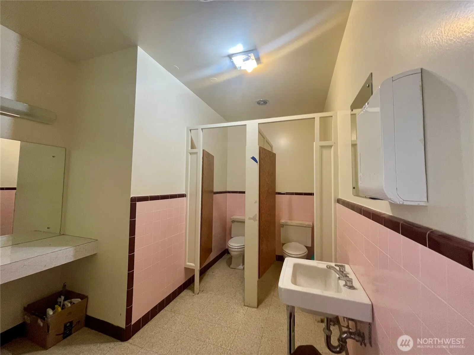 138 Range Street , Hartline, WA 99135, Hartline | MLS® 2407399