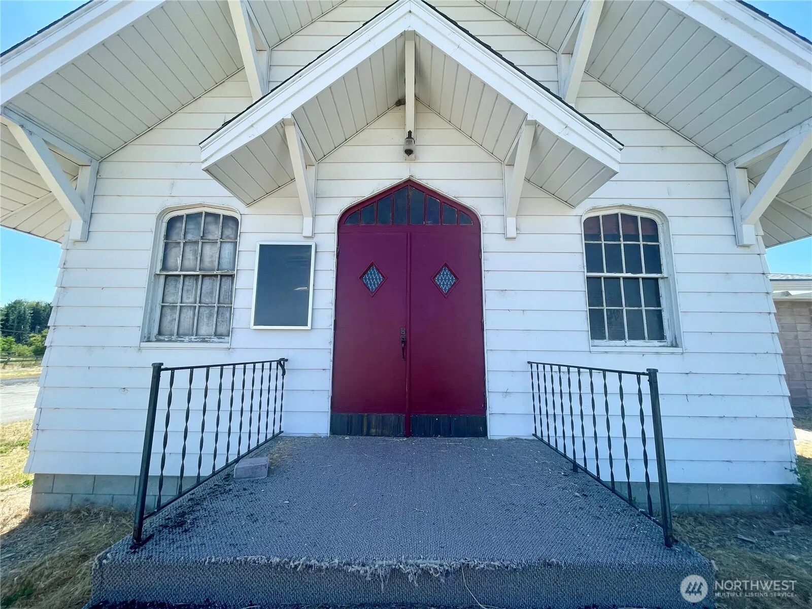 138 Range Street , Hartline, WA 99135, Hartline | MLS® 2407399