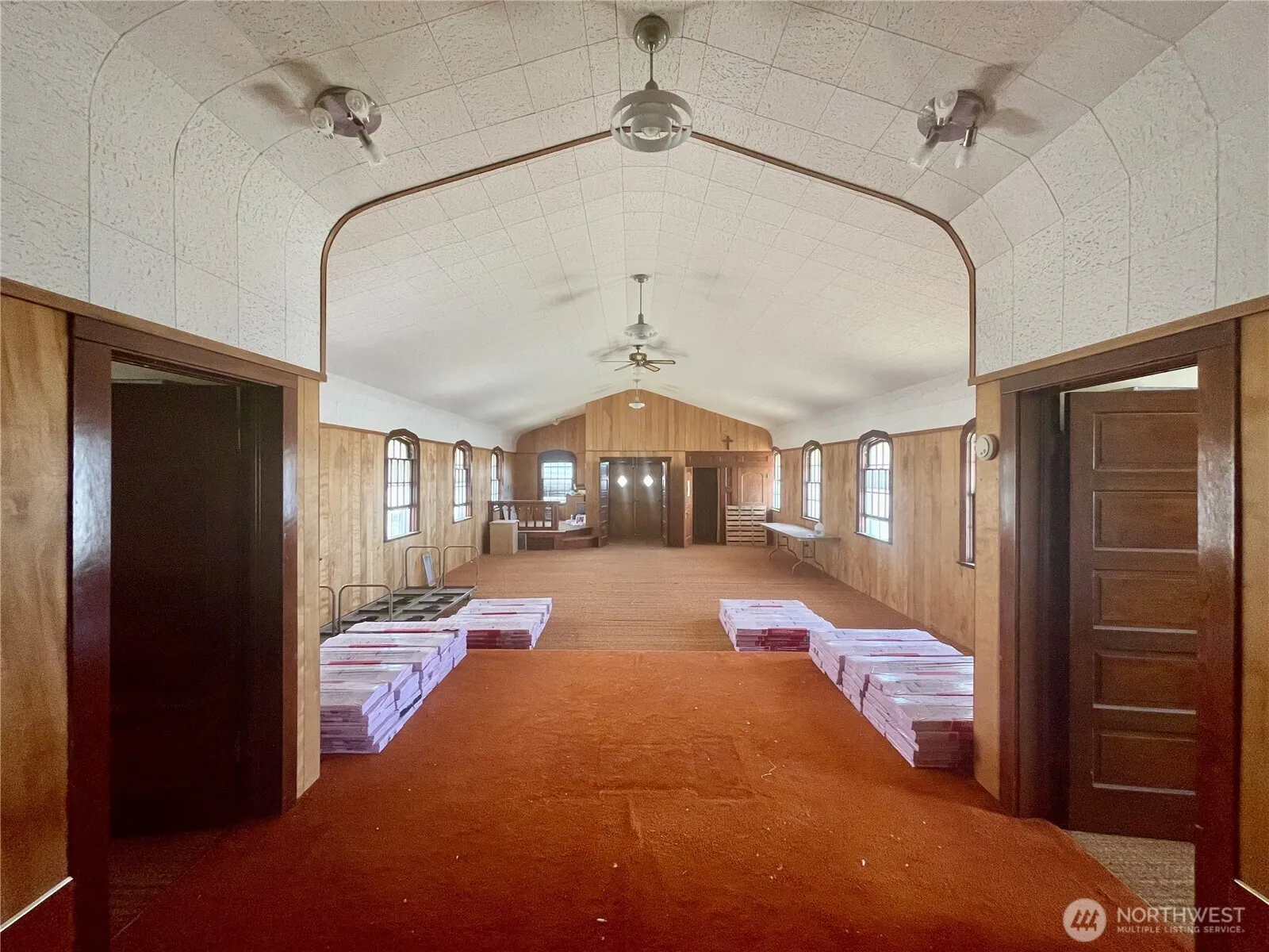 138 Range Street , Hartline, WA 99135, Hartline | MLS® 2407399