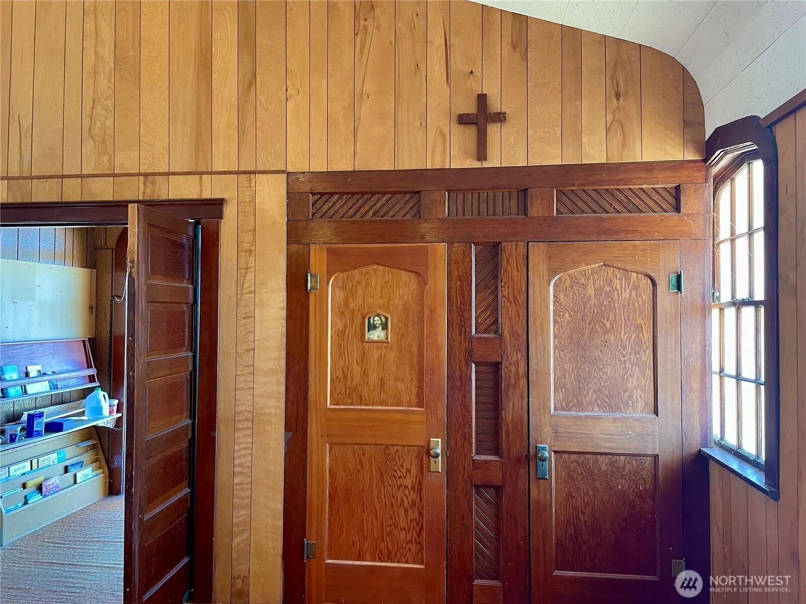 138 Range Street , Hartline, WA 99135, Hartline | MLS® 2407399