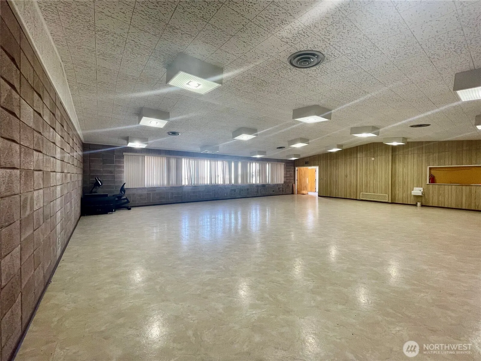 138 Range Street , Hartline, WA 99135, Hartline | MLS® 2407399