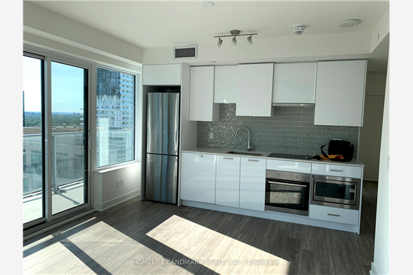 Home [www.zinzu.com]