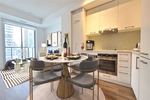 Jennifer Popo Real Estate