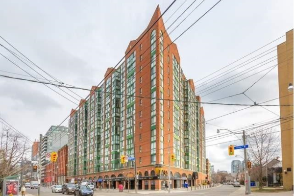 Jennifer Popo Real Estate