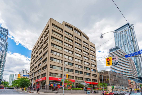 Tyler McLay Realty Group