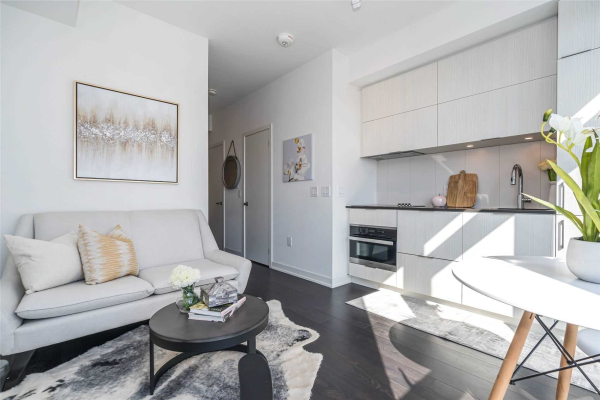 Jennifer Popo Real Estate