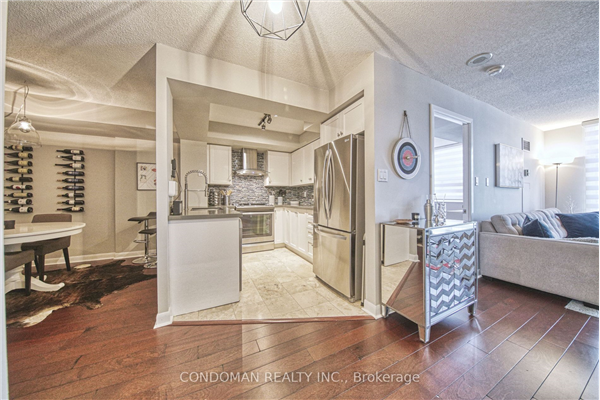 Jane Doe Real Estate - Your Trusted Real Estate Partner