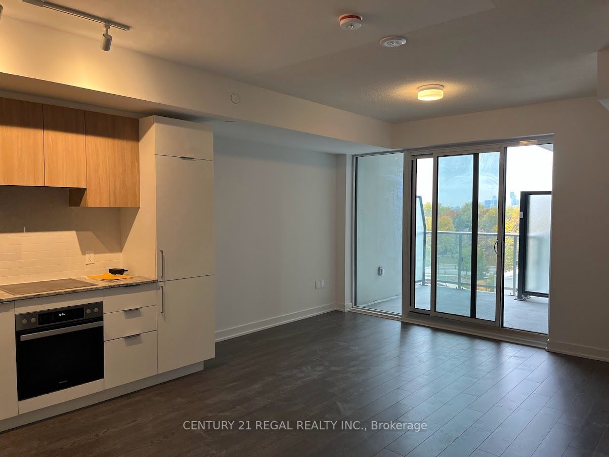 Property details