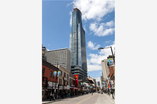 Condos and Homes For Sale | Arshad Bhatti | EXP Realty Brokerage